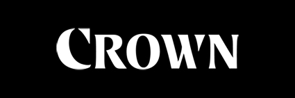 직스캐드, 대기업이 사용하는 검증된 캐드