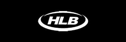 직스캐드, 대기업이 사용하는 검증된 캐드