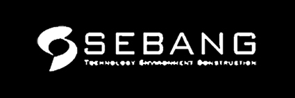 직스캐드, 대기업이 사용하는 검증된 캐드